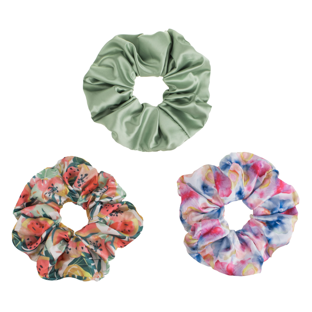 Aksesoar | Jumbo Srbija