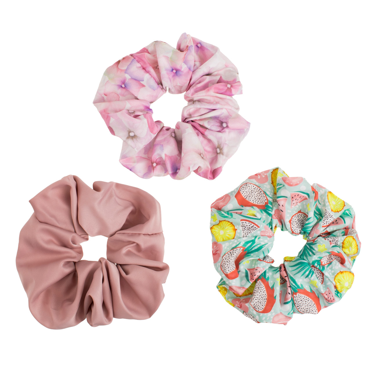 Aksesoar | Jumbo Srbija